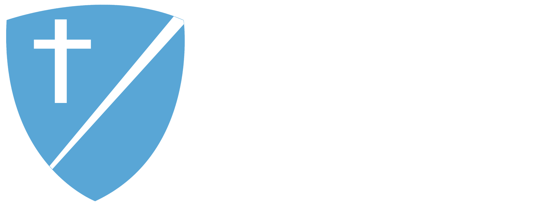 Enlight Christian School